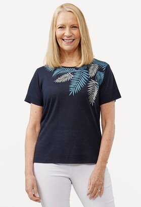 Tigi Clothing For Women | ShopStyle UK