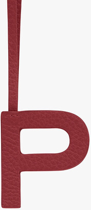 Key Chains | Shop The Largest Collection | ShopStyle