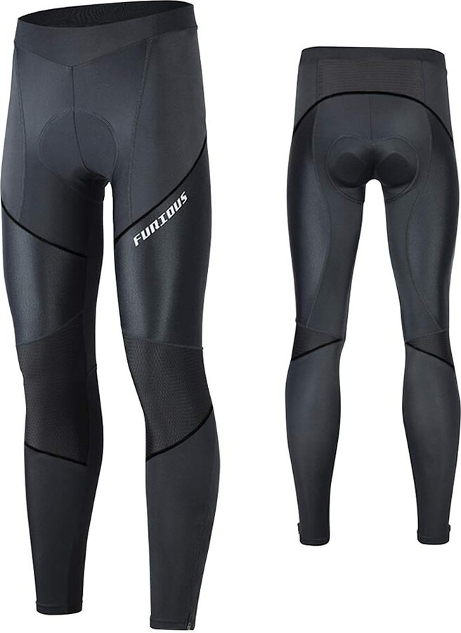 MEETWEE Men's R2+R8 Pants - ShopStyle Trousers