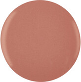 Daniel Sandler Watercolour Liquid Cheek Colour 15ml (Various Shades ...