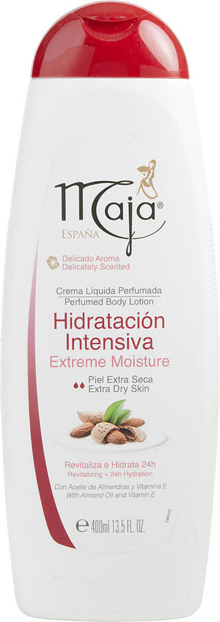 Maja By Myrurgia Body Lotion 13.5 Oz (Extra Dry Skin) Women - ShopStyle
