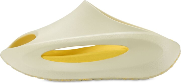 Li-Ning Yunyou Slay Slides - ShopStyle