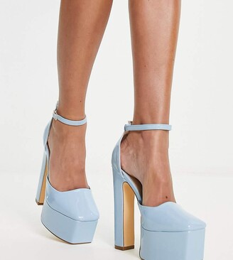Women's Platforms | ShopStyle UK
