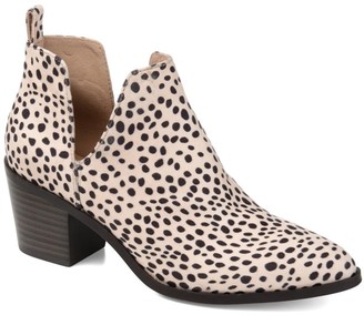 Fashion Look Featuring by emilyeadrian - ShopStyle