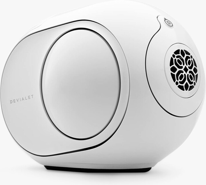 Devialet Phantom II 98DB Bluetooth Wi-Fi Speaker - ShopStyle Home