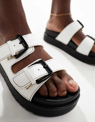 French Connection Shoes For Women | ShopStyle UK