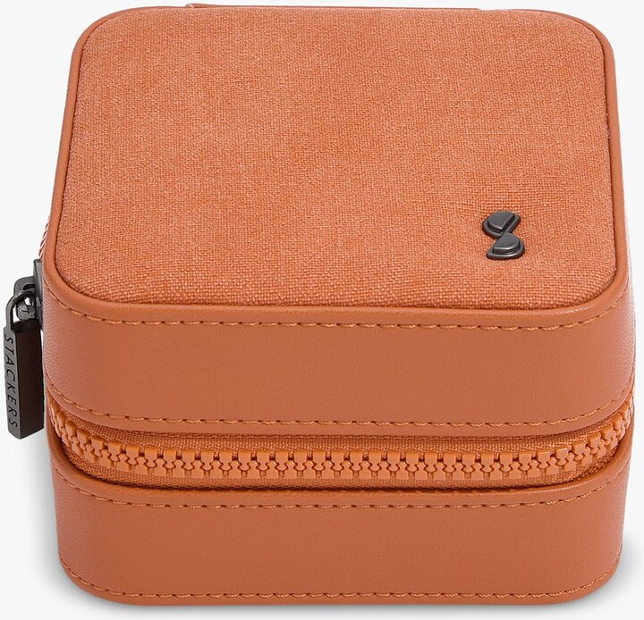 Stackers Watch & Jewellery Box - ShopStyle
