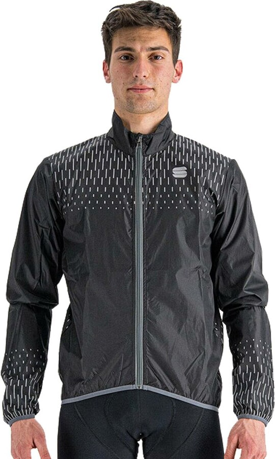 Sportful Reflex Jacket - Men's - ShopStyle
