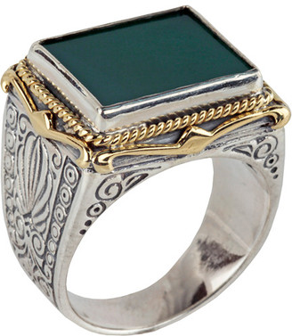 Konstantino Men's Jewelry - ShopStyle