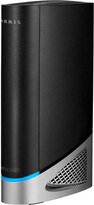 Arris SURFboard G54 Docsis 3.1 Wi-Fi 7 Cable Modem - ShopStyle Blenders ...