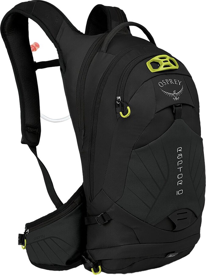 Osprey Packs Raptor 10L Backpack - ShopStyle