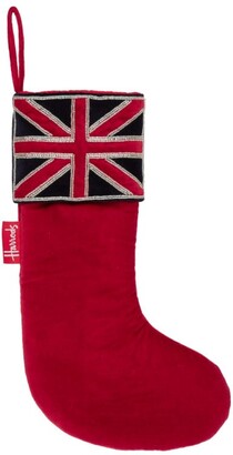 Accents | Shop the world’s largest collection of fashion | ShopStyle UK