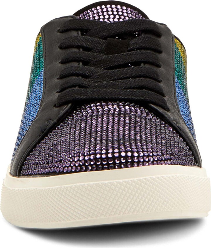 Katy Perry The Rizzo Sneaker - ShopStyle
