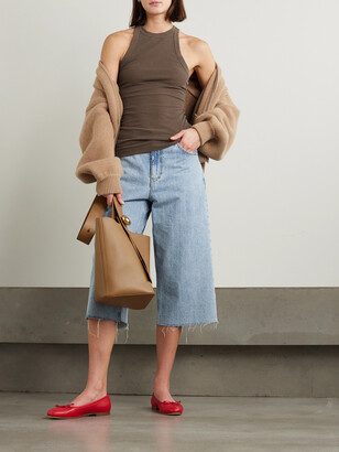 James Perse Women's Fashion | ShopStyle