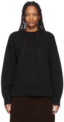 The Row Women's Sweaters | ShopStyle