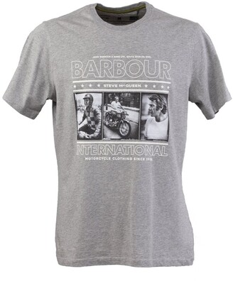 Barbour Men's Shirts | ShopStyle UK