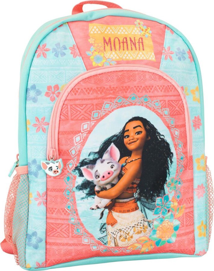 Disney Moana Backpack - ShopStyle