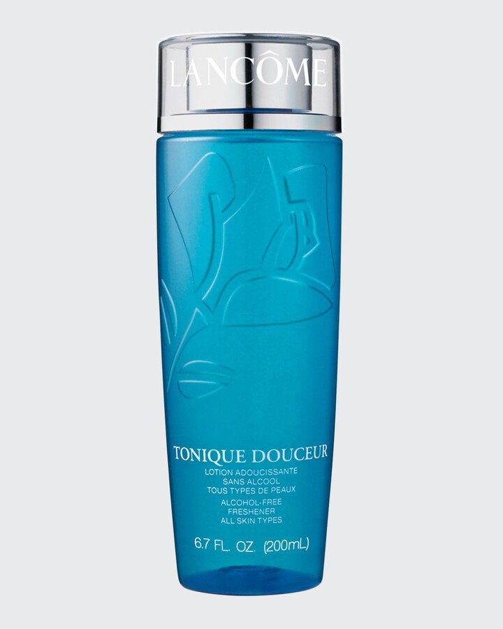 Lancôme TONIQUE DOUCEUR Freshener, 6.9 oz. - ShopStyle Skin Care