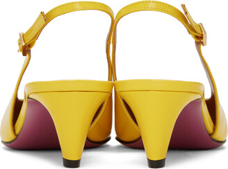 Marni Women's Shoes | ShopStyle