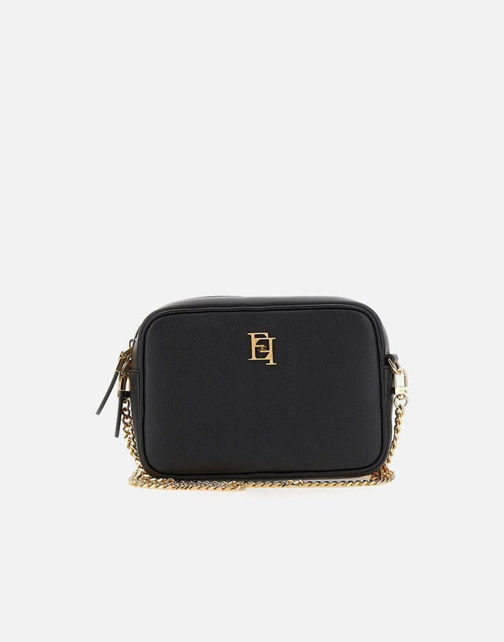 Elisabetta Franchi Bags.. - ShopStyle
