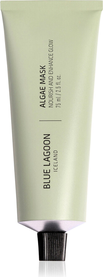 Blue Lagoon Iceland - ShopStyle Beauty Masks