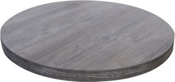 BFM Seating Rectangular Table Top - ShopStyle