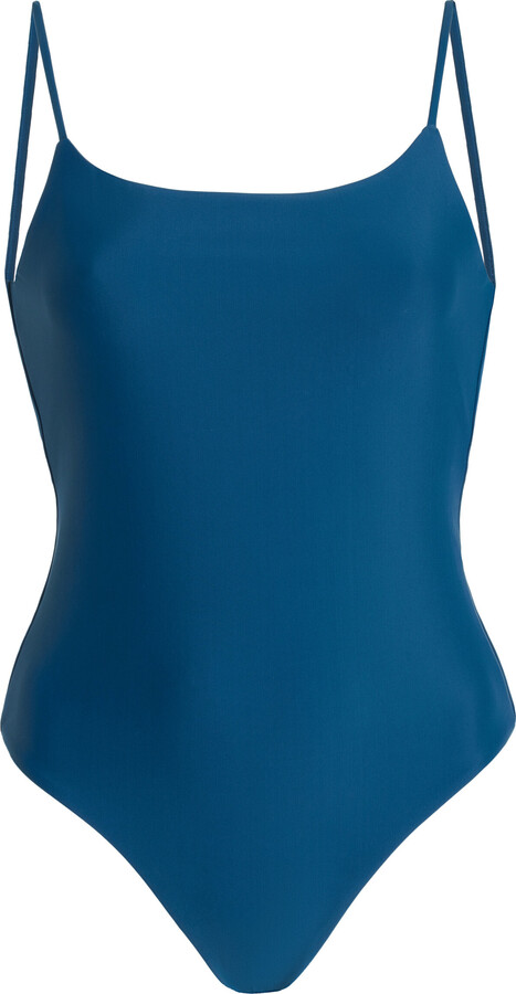 JADE SWIM Piece SwimsuitSWIM - ShopStyle