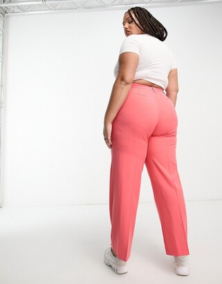 ASOS Kids' Clothes | ShopStyle