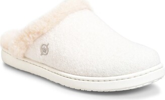Women's Slippers | ShopStyle