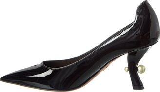 Christian Dior Women's Shoes | ShopStyle