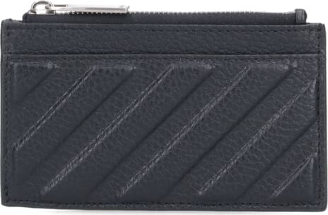 Off-White Wallet - ShopStyle