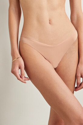 Women's Thongs | Shop The Largest Collection | ShopStyle