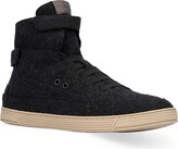 Slippers | Shop The Largest Collection in Slippers | ShopStyle