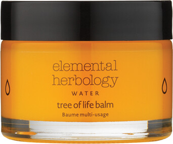 Elemental Herbology Tree of Life Multi-Purpose Balm (1.8 fl.oz ...