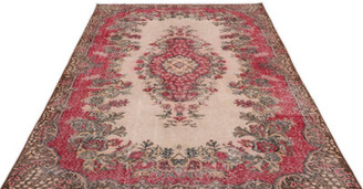 Rugs | Shop The Largest Collection | ShopStyle