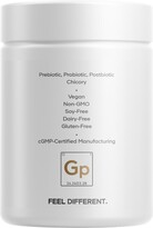Codeage GLP-1 Probiotic - Live Probiotics + Akkermansia Supplement - ShopStyle Food & Beverage