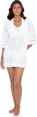 Ralph Lauren Women's Swimsuit Coverups | ShopStyle