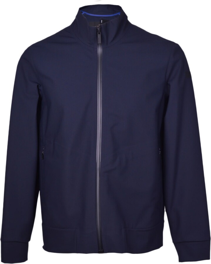 RRD - Roberto Ricci Design Jackets - ShopStyle Outerwear
