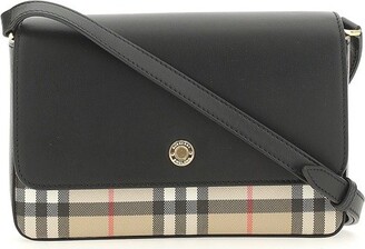 Burberry Handbags | ShopStyle