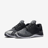 Nike Jordan Trainer ST Men's Shoe - ShopStyle