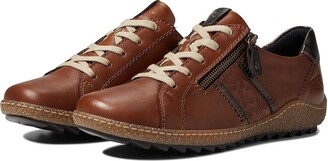 Rieker Women's Shoes | ShopStyle