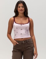 Full Tilt Women's Clothes | ShopStyle