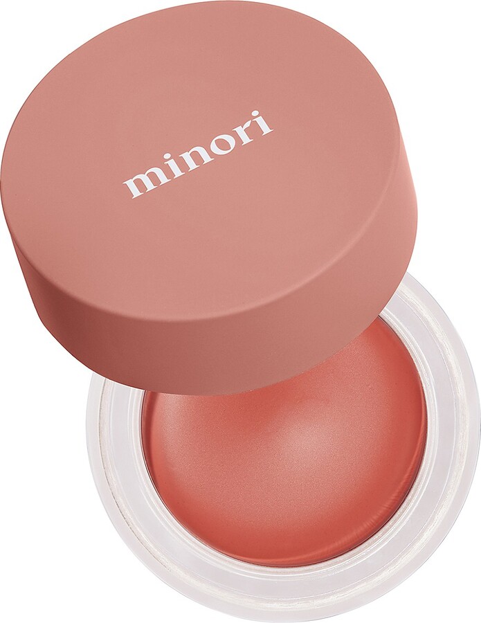 Minori Cream Blush - ShopStyle