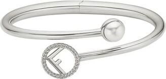 Bracelets | Shop The Largest Collection | ShopStyle UK