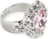 Riice Heart ring - ShopStyle