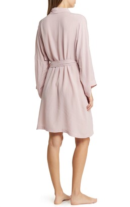 Women's Robes | Shop The Largest Collection | ShopStyle