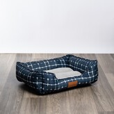 Jessica Simpson Pets | ShopStyle