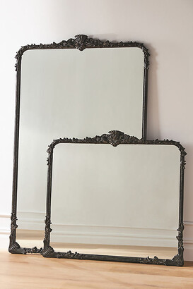 Mirrors | Shop The Largest Collection | ShopStyle