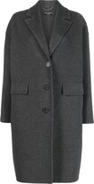 Piazza Sempione Coat - ShopStyle