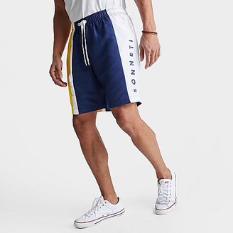 Sonneti Men's Clothing | ShopStyle